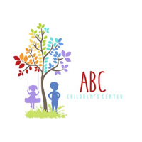 ABC Children's Center, LLC Login - ABC Children's Center, LLC